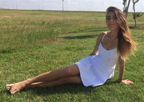 Naked Antoinette Cuccia Added By Jaime The Best Porn Website