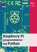 Kapitel Objektorientierte Programmierung Raspberry Pi