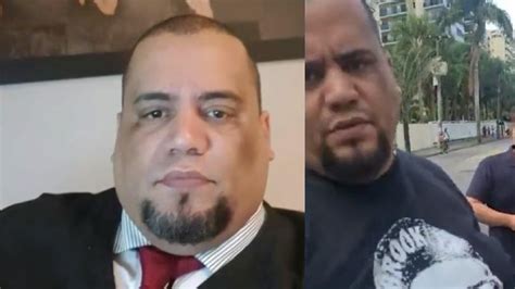 Falso advogado é preso por estelionato por enganar donos de imóveis