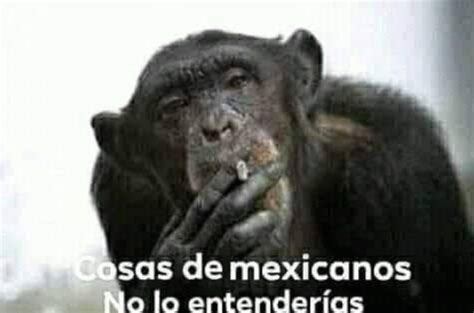 Orgullo Mexicano Meme Subido Por El Ditos Memedroid