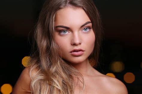 P Gina Im Genes De Naked Model Descarga Gratuita En Freepik