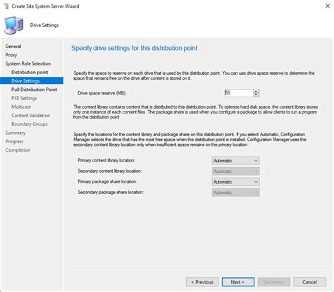 Enable Sccm Pxe Without Wds On A Windows Computer
