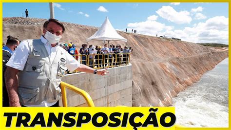 Transposi O Do S O Francisco Explicada Accords Chordify