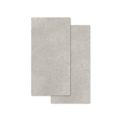 Porcelanato Ilva 4590 Soho Glam Natural