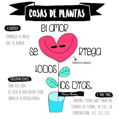 Pin En Love It