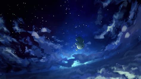 Original Image By Shizui Fen Zerochan Anime Image Board