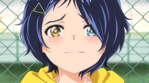 New Anime 2024 In Theaters Judy Sabine