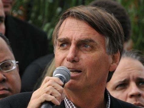 Bolsonaro Recebe Alta M Dica Deixa Hospital E Vai Para O Rio