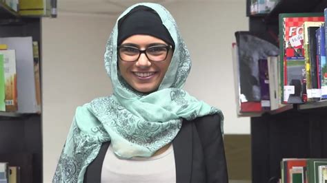 Mia Khalifa Best Xxx Tube