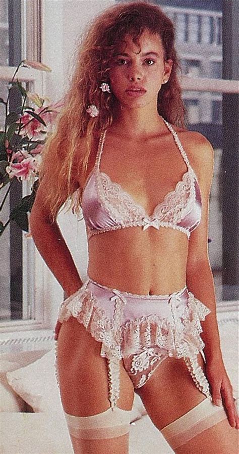 Classic 90s Porn Telegraph