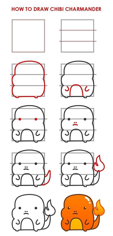 Easy Drawing Tutorials For Beginners Cool Things To Draw Step By
