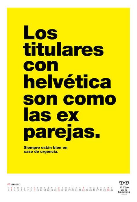 Total Imagen Frases Sobre La Tipografia Abzlocal Mx