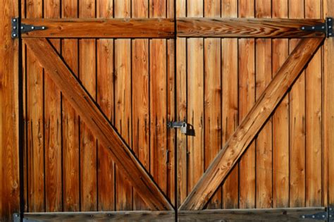 Main Gate Paint Colours Simple Yet Appealing