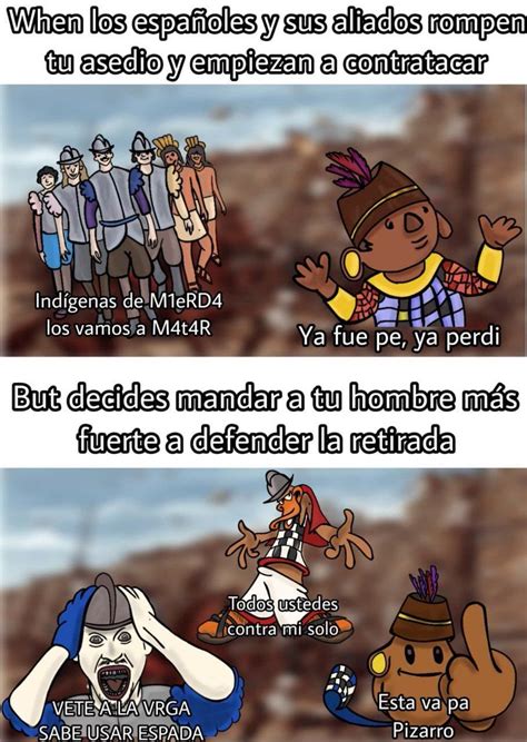 Rohan Hunter Souls On Twitter Grande Cauide
