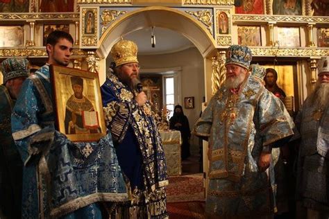 Todo Sobre La Iglesia Ortodoxa Historia Caracter Sticay Diferencias