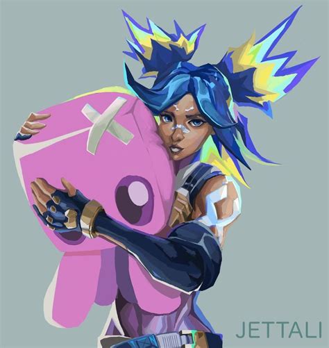Credit Jettaliart Jettaliart On Twitter Video Game Characters Zelda Characters Riot Games