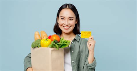 Qué es el cashback y cómo aprovechar sus beneficios CrediCampus