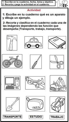 Las Mejores 670 Ideas De Clases De Tecnologia Clases De Tecnologia