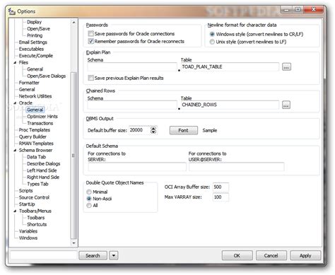 Toad For Oracle License Key Dpokranking