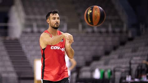 El Covirán avanza en la preparación y ya piensa en la Copa Andalucía