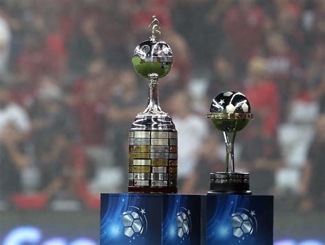 Copa Sudamericana 2023 así quedaron los cruces para los octavos de final