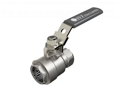 26SS CS Ball Valve Apex Industrial Solutions