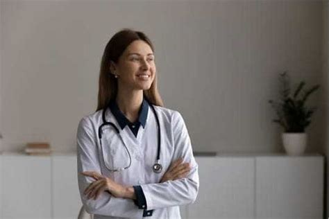 Déclaration médecin traitant Comment choisir et déclarer votre