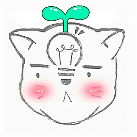 หยาดเพชรสราญ สรางสข พรงนไมแนวาจะม วนนฝกกำลงใจลยแก