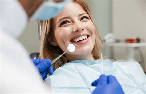 Un Seguro Dental Me Cubre Los Implantes ECI Seguros
