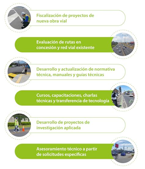 Seguridad Vial Y Transporte