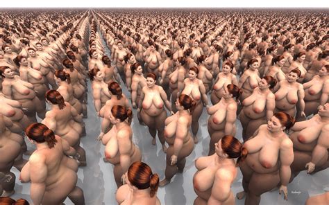 Порно 3d Bbw Telegraph