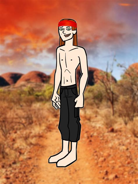 Chet Survivorbbfreak Simulator Series Wiki Fandom