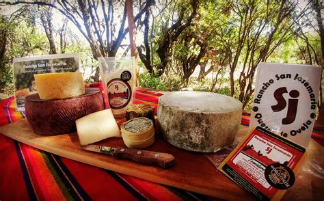 Estos Son Los Mejores Quesos Queretanos Seg N World Cheese Awards