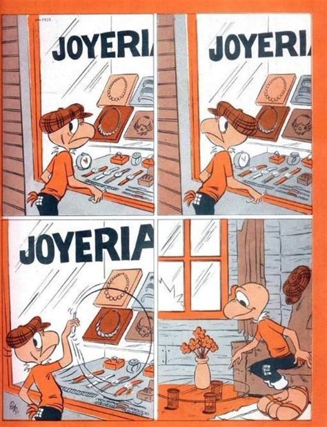 Condorito Chad Meme Subido Por El Autor001 Memedroid