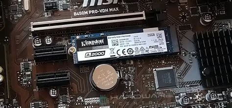 MSI Motherboard Error Codes A Guide To Troubleshooting MSI Motherboard