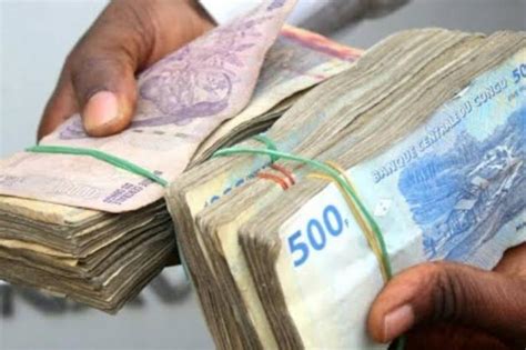 Instabilité du taux de change des experts recommandent le