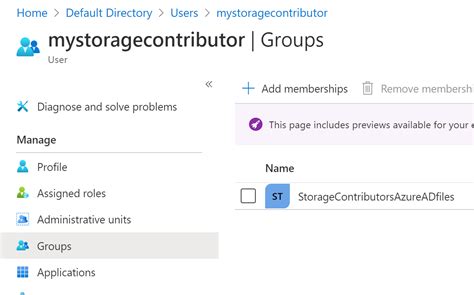 using azure ad groups authorization in asp net core for an azure sexiezpix web porn
