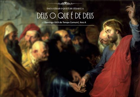 22 10 2023 29º Domingo do Tempo Comum Santa Cecilia Cantos para Missa