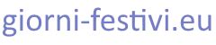 Giorni Festivi Svizzera 2025 Giorni Festivi