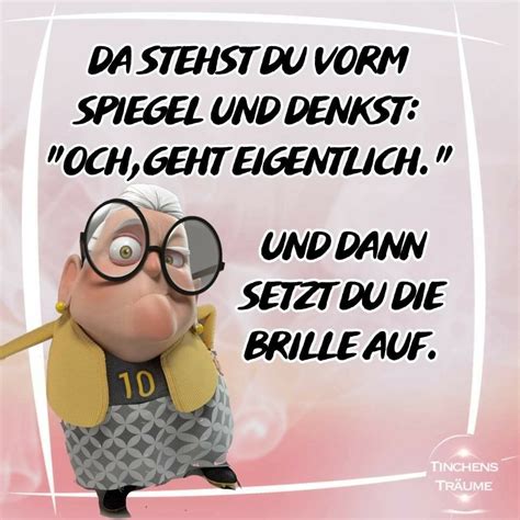 59 Humor Totlachen Whatsapp Lustige Bilder Sprüche Totlachen Hat man