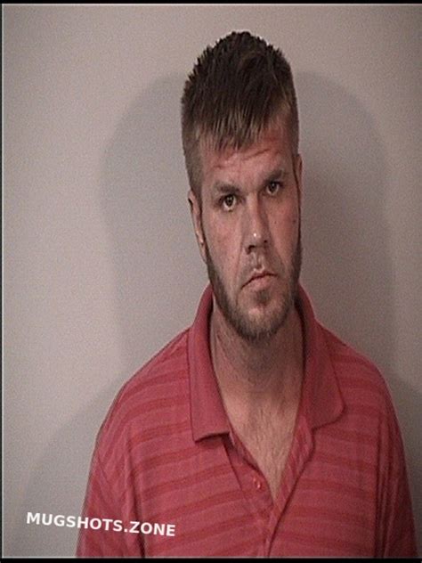 MAIGE MAURICE ANTHONY 05 04 2023 Rappahannock Regional Jail Mugshots Zone
