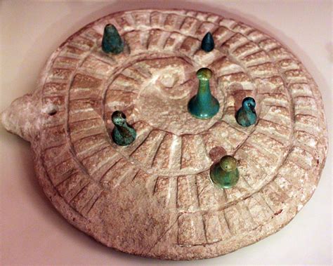 Or Genes De Los Juegos De Mesa Playkings Es
