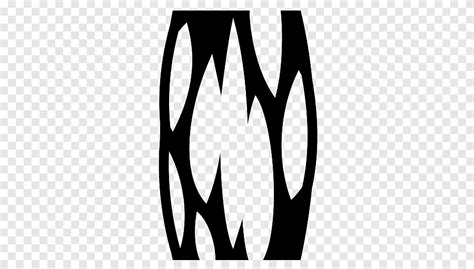 Logo Merek Desktop Font Desain Putih Teks Png PNGEgg