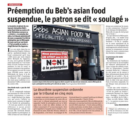 Avocat En Droit De L Urbanisme Jugement Permis Construire
