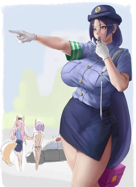 Tamamo Tamamo No Mae Shuten Douji And Minamoto No Raikou Fate And 2