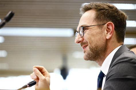 Czy Waldemar Buda dostał się do Europarlamentu Sondażowe wyniki