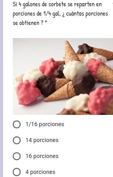No Entiendo Alguien Que Me Explique Y Lo Resuelva Paso A Paso