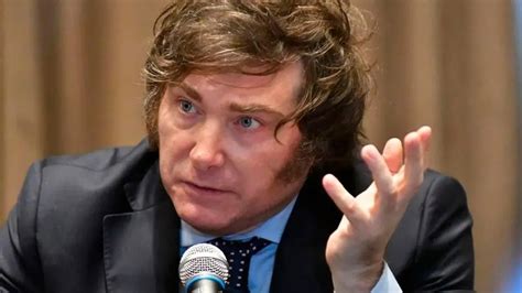 La Justicia anuló seis artículos de la reforma laboral del DNU de