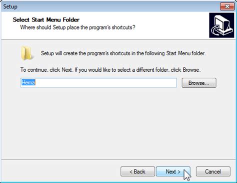 hn7 navigator how to install hema navigator explorer pc application tech support knowledgebase