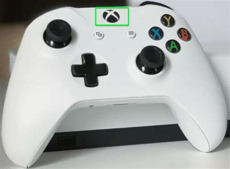 How To Turn Off Xbox Controller On PC Full Guide EaseUS